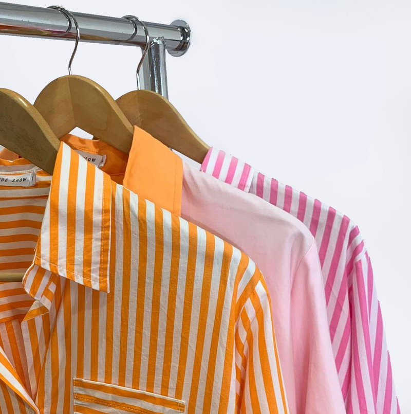 PROXY URBAN - Shop Australian Women's Clothing & Fashion